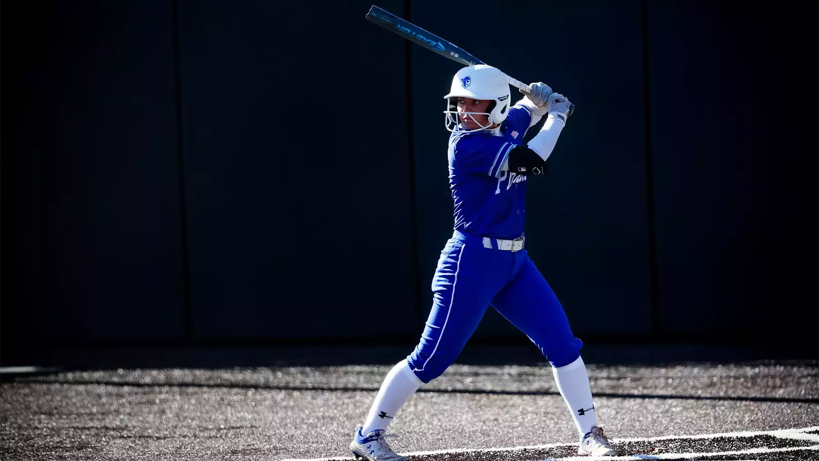 Colonnetta's Walk-Off Single Lifts Pirates to 2-1 Victory - Seton Hall ...