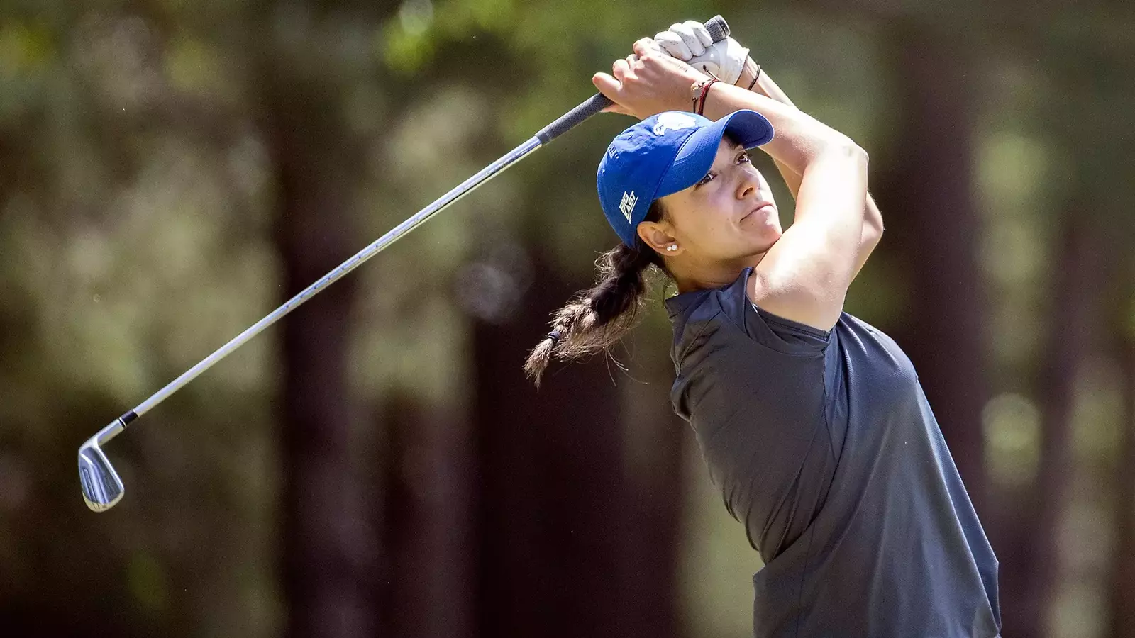 Women's Golf Announces 2023 Fall Schedule - Seton Hall University Athletics