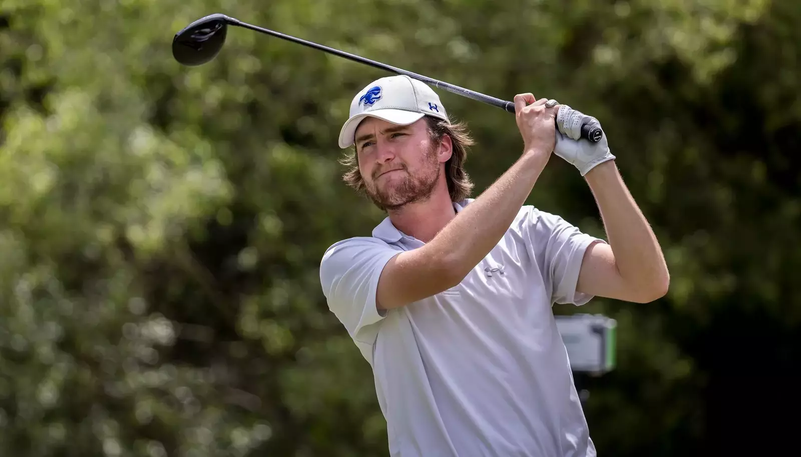 Pirates Look to Defend Title at Alex Lagowitz Memorial - Seton Hall ...