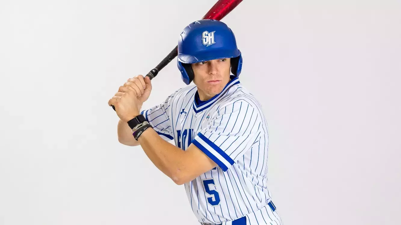 Pirates' Offense Sparks Series Opening Win Over Georgia State, 14-5 ...