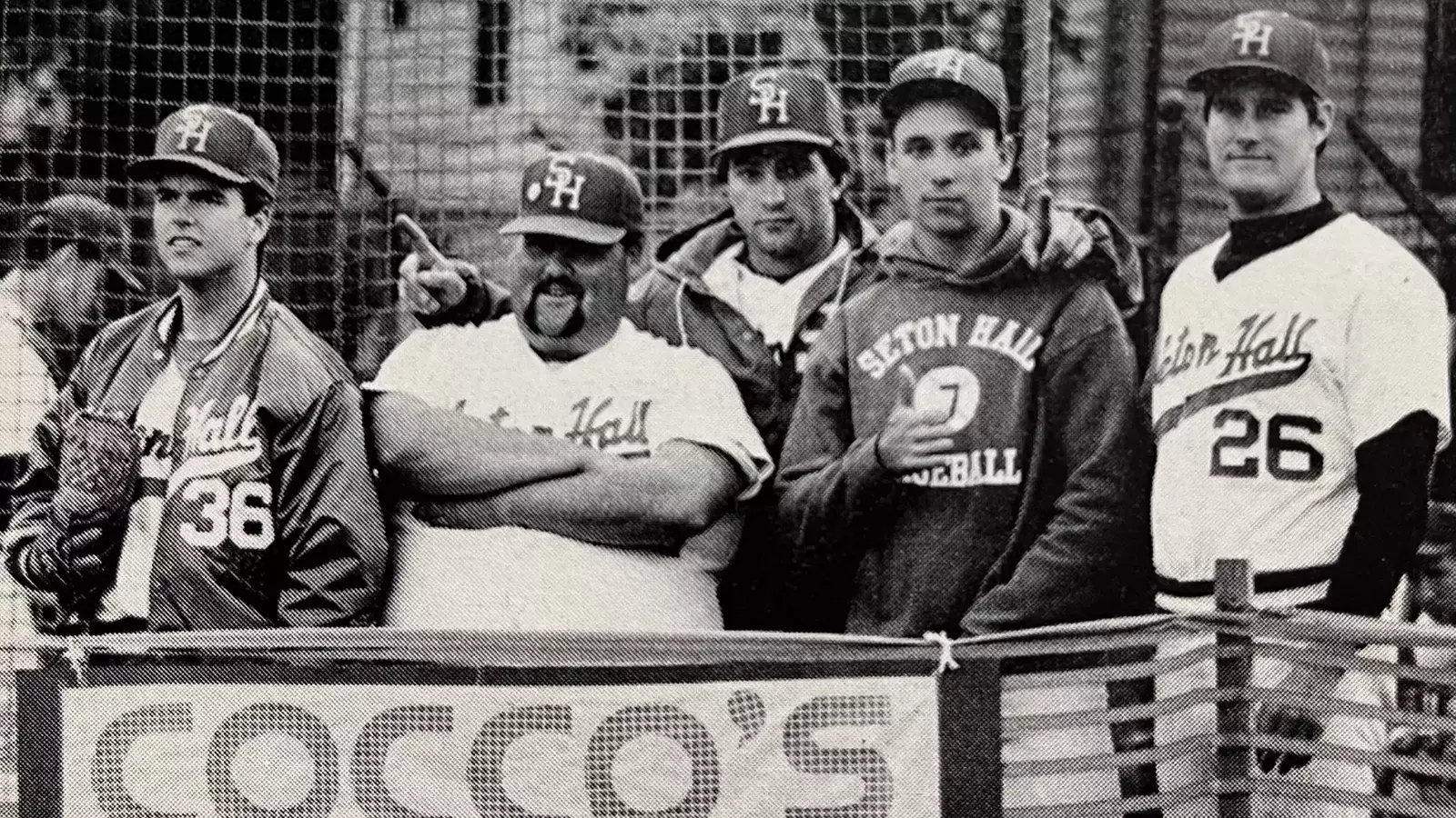 Stephen and Stacey Waldis Establish Transformational Endowment for ...