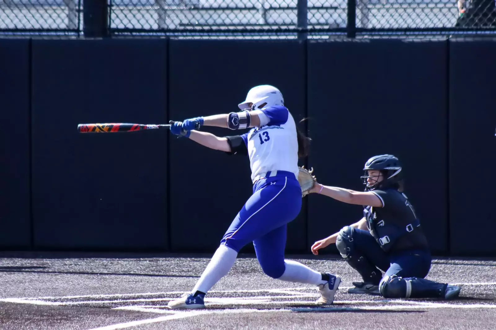 Pirates Stumble Late Against Omaha to Open FGCU Invitational - Seton ...