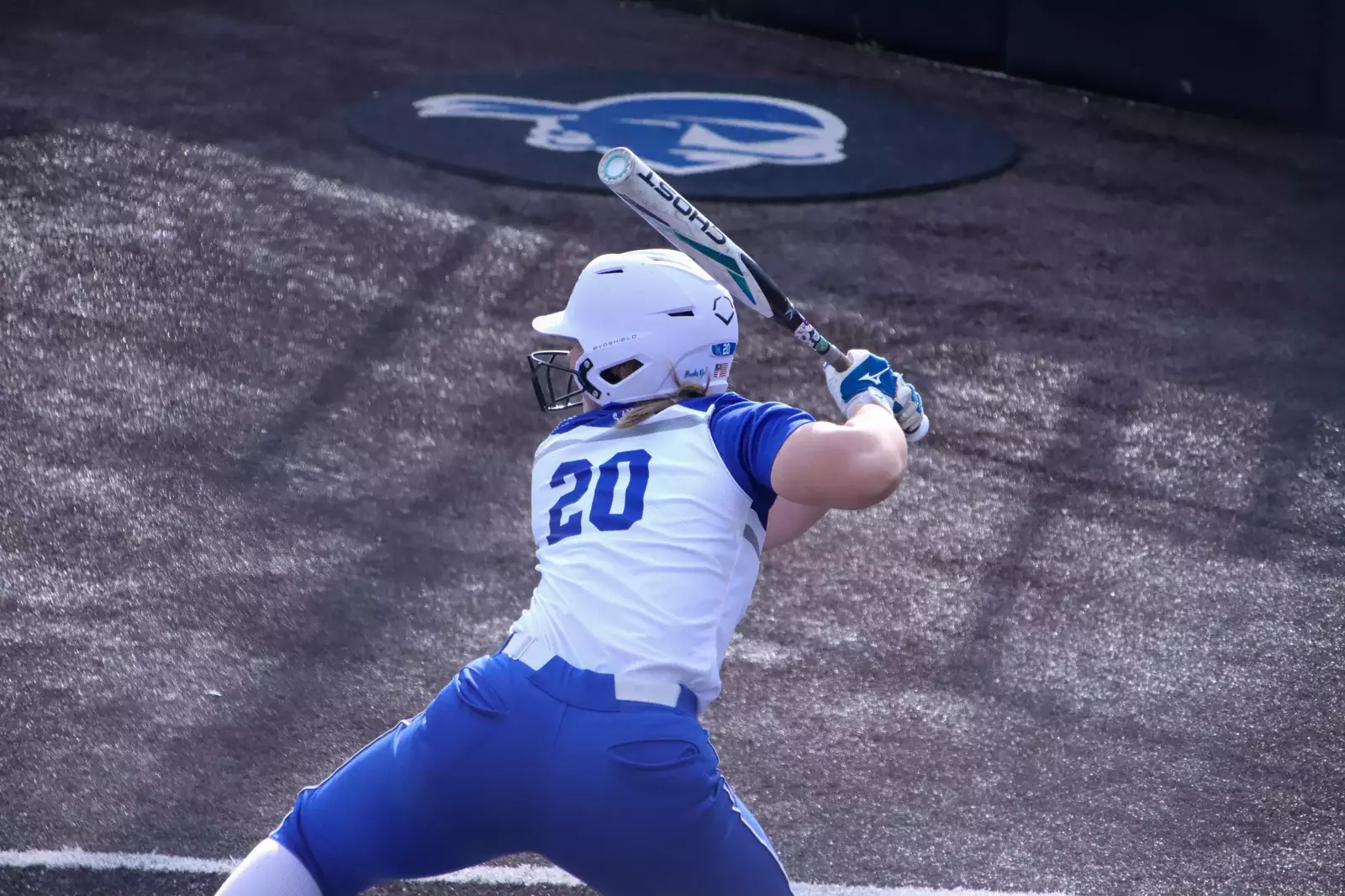 Howard, Gilbert Mash Pirates to Victory Over FGCU - Seton Hall ...