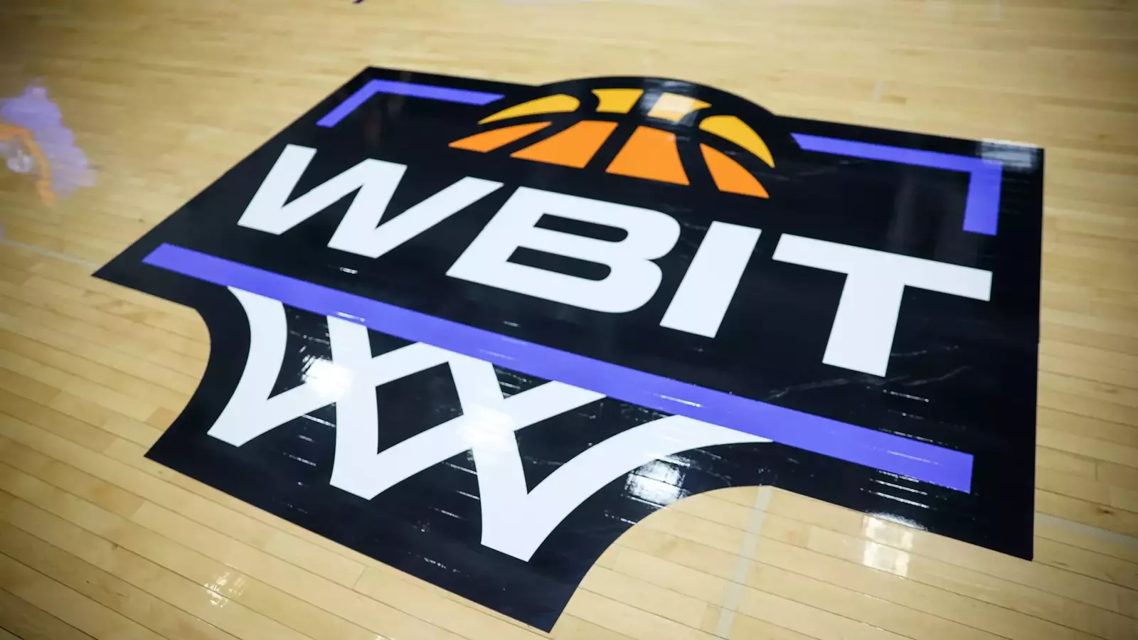 Seton Hall Hosts Portland in Women's Basketball WBIT Showdown - BVM Sports