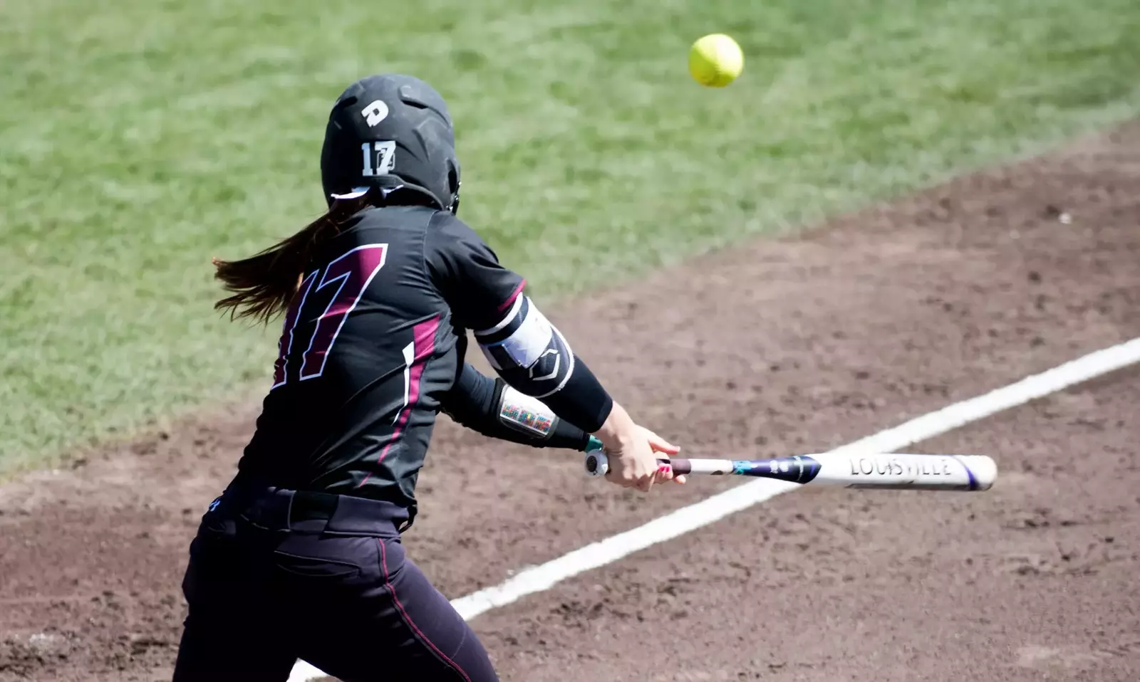 Southern Illinois Salukis - Official Athletics Website