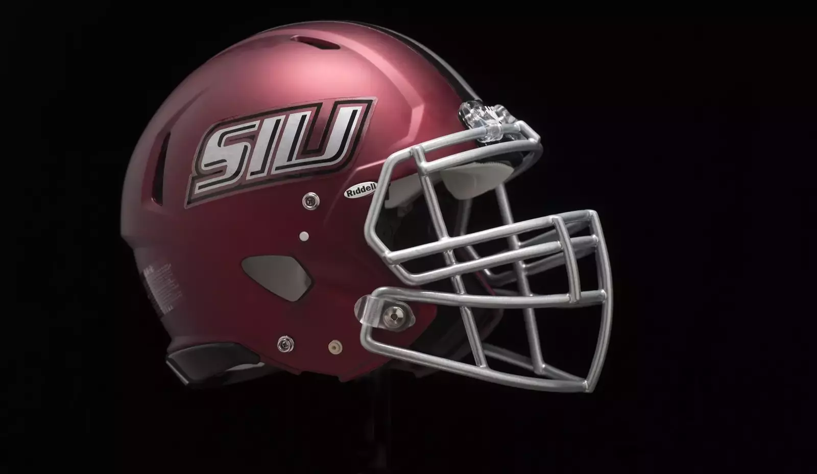 Southern Illinois Salukis - Official Athletics Website