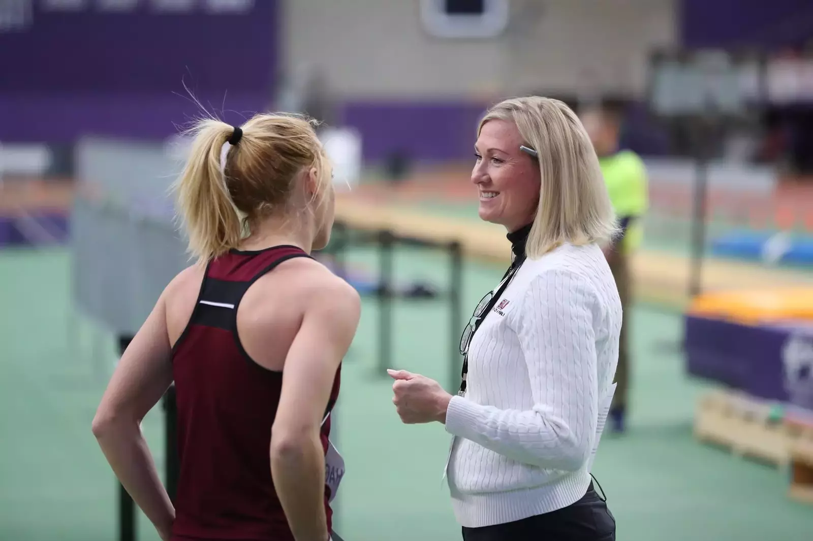 Southern Illinois Salukis - Official Athletics Website