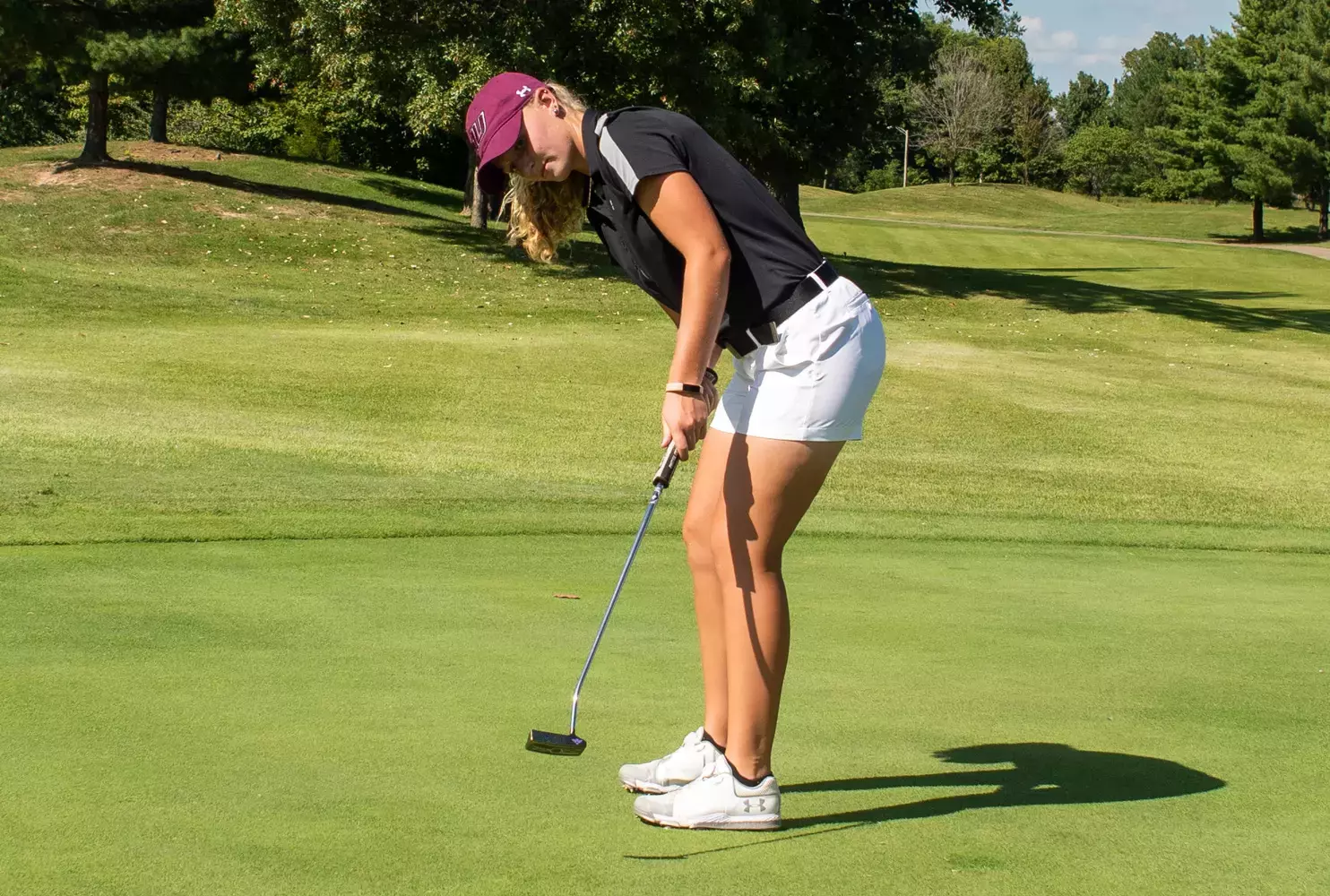 Southern Illinois Salukis - Official Athletics Website