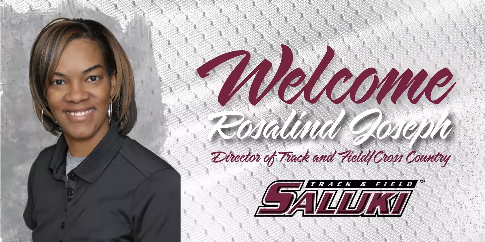 Southern Illinois Salukis - Official Athletics Website