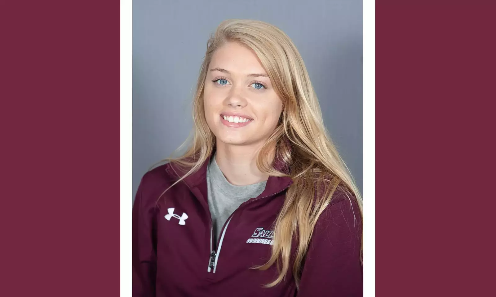Southern Illinois Salukis - Official Athletics Website