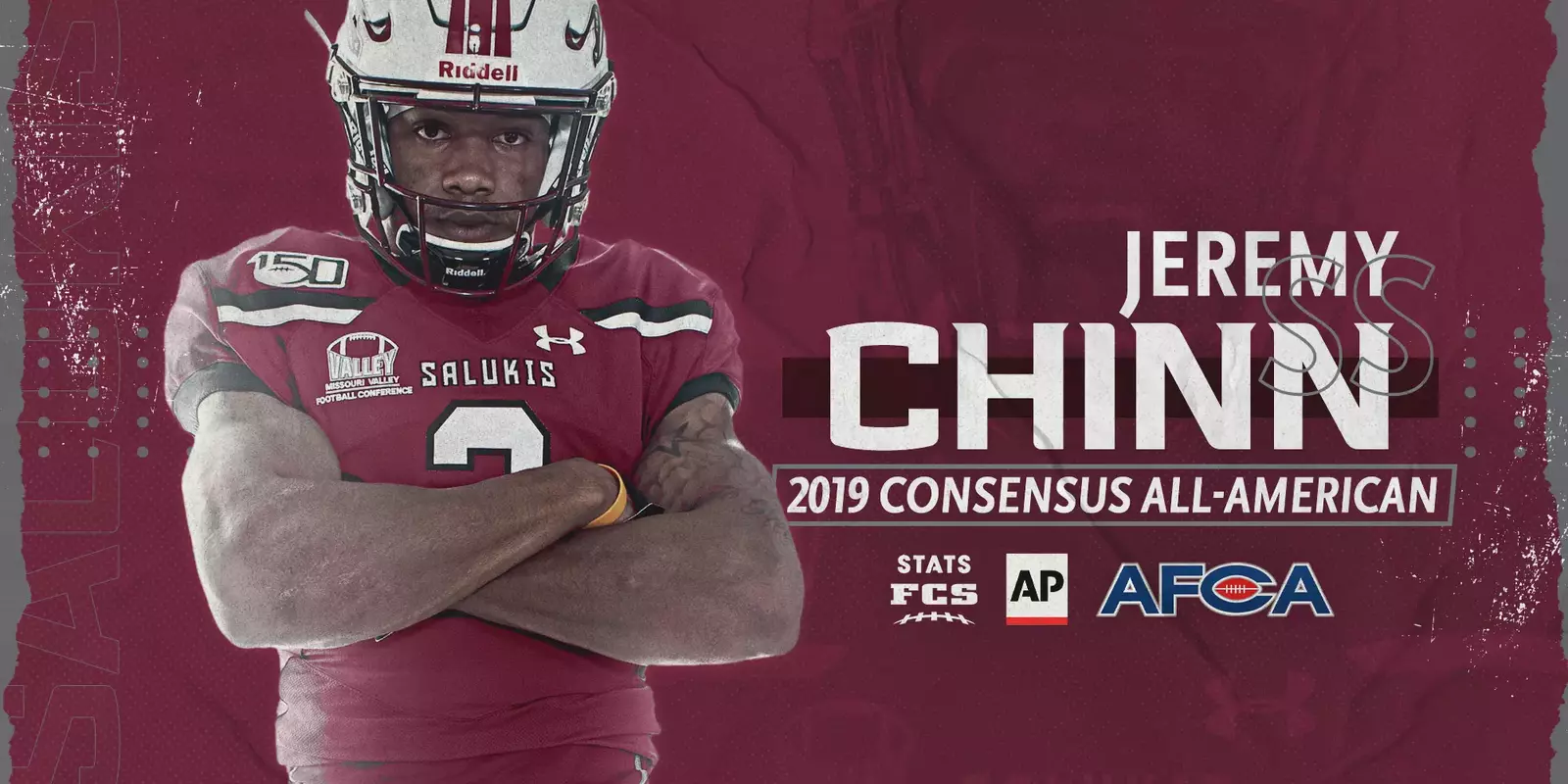 Southern Illinois Salukis - Official Athletics Website