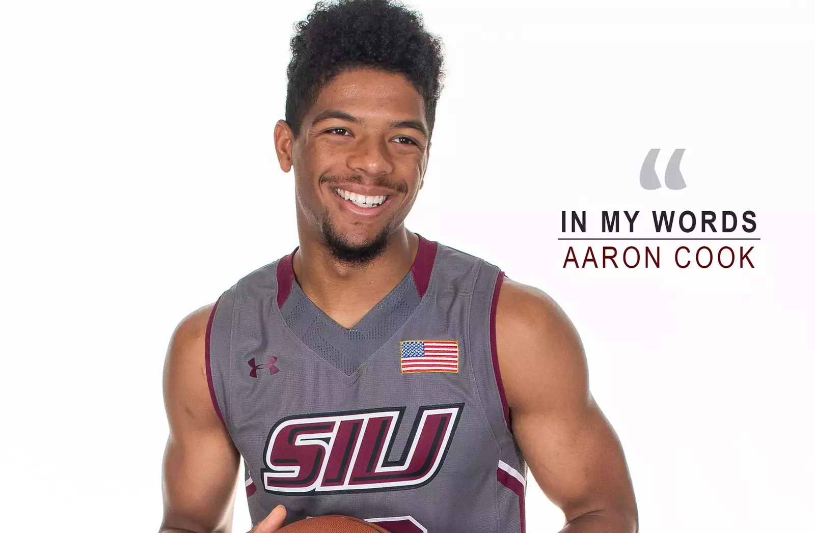 Southern Illinois Salukis - Official Athletics Website