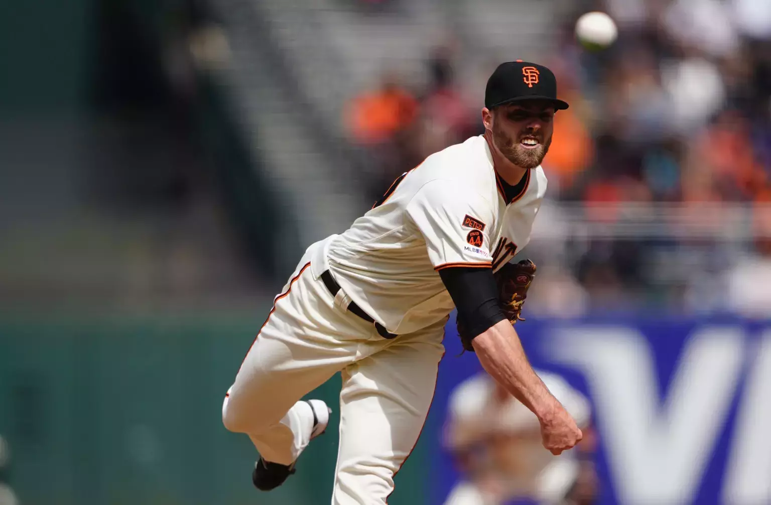 Southern Illinois Salukis - Official Athletics Website