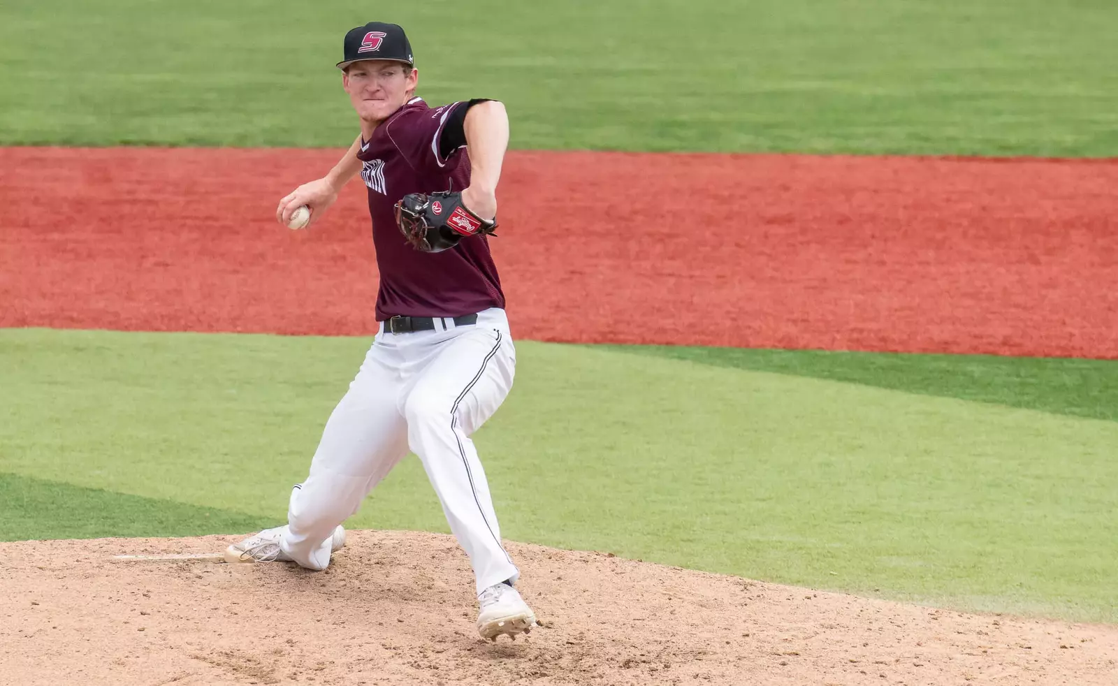 Southern Illinois Salukis - Official Athletics Website