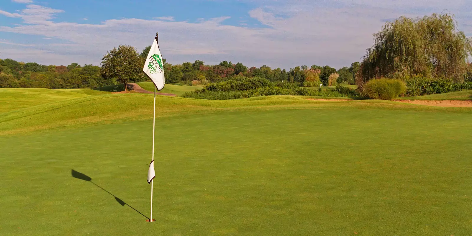 Southern Illinois Salukis - Official Athletics Website