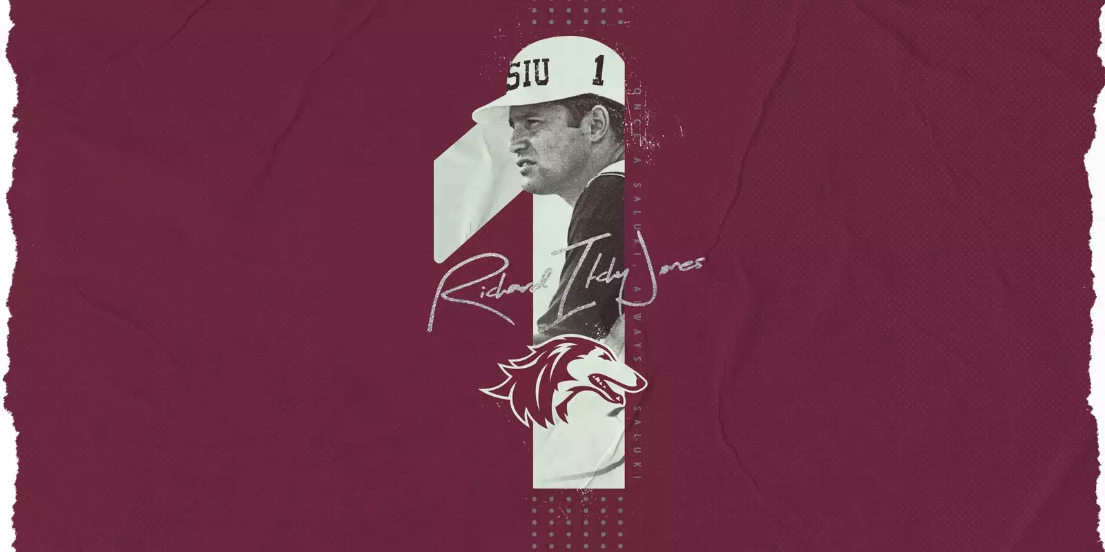 Southern Illinois Salukis - Official Athletics Website