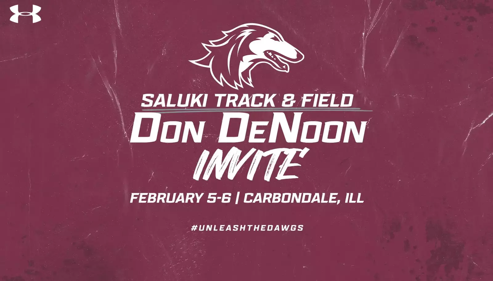 Southern Illinois Salukis - Official Athletics Website