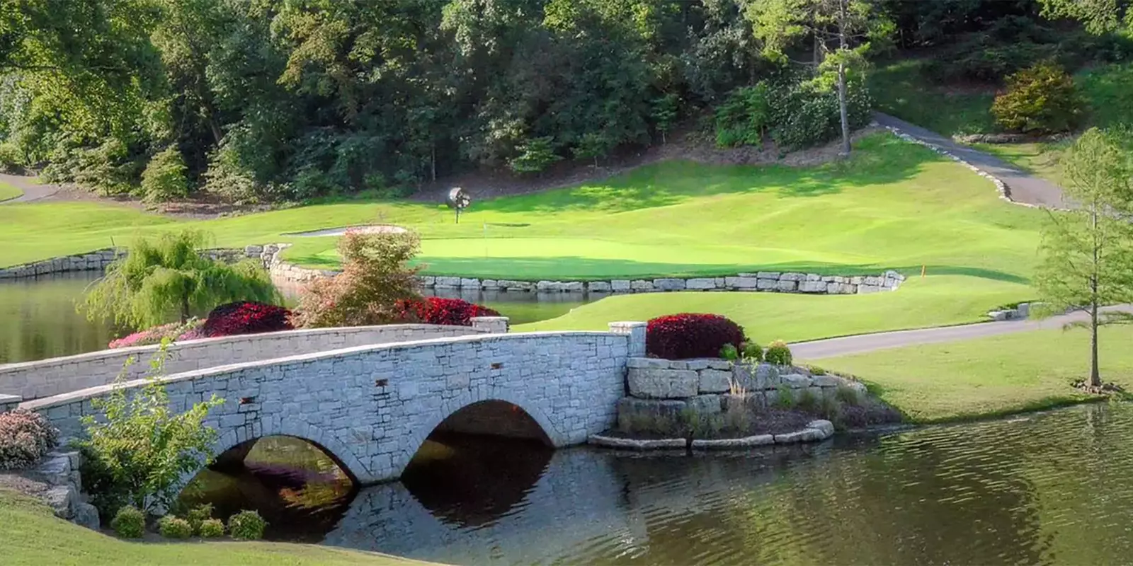 Southern Illinois Salukis - Official Athletics Website