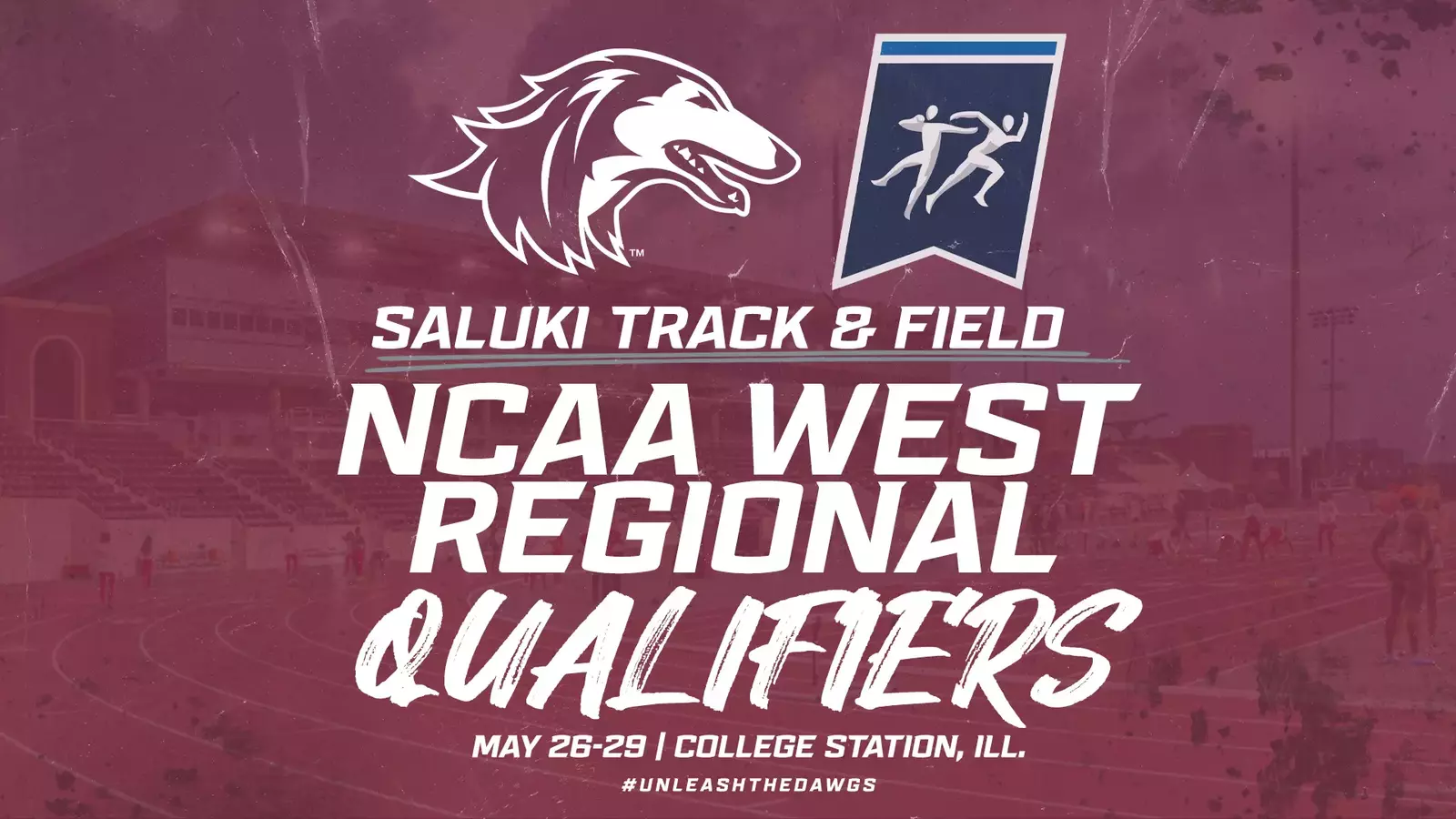 Southern Illinois Salukis - Official Athletics Website