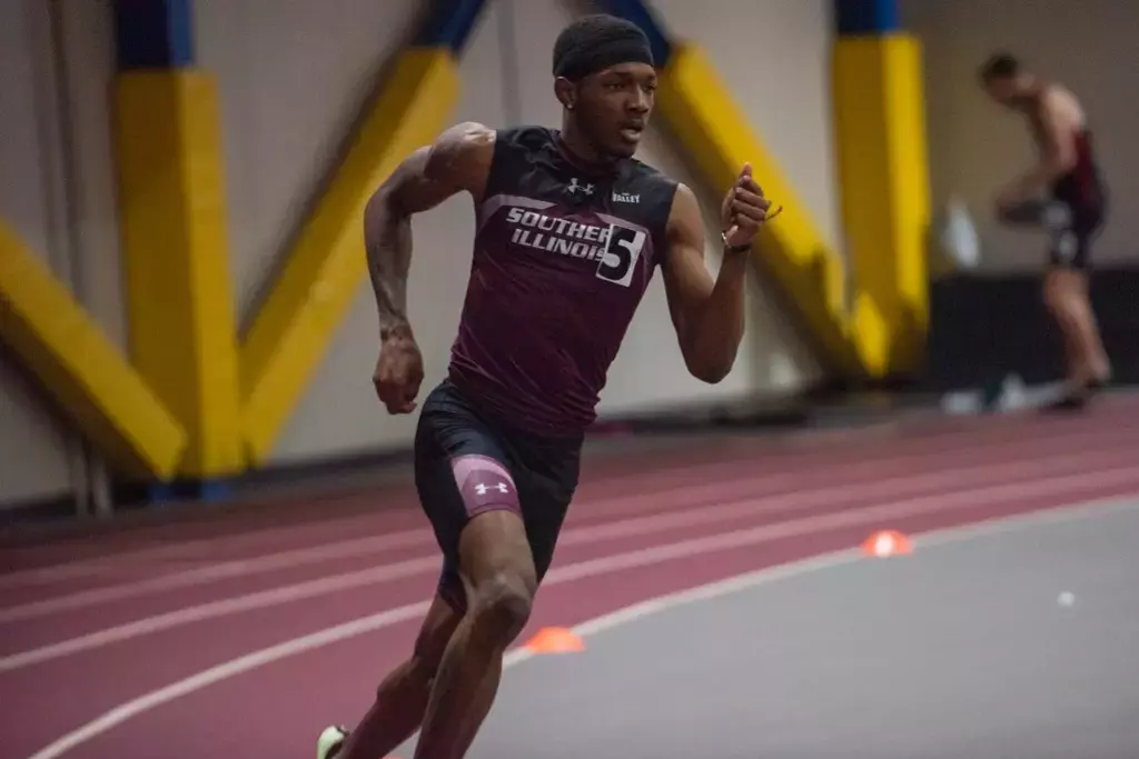 Southern Illinois Salukis - Official Athletics Website