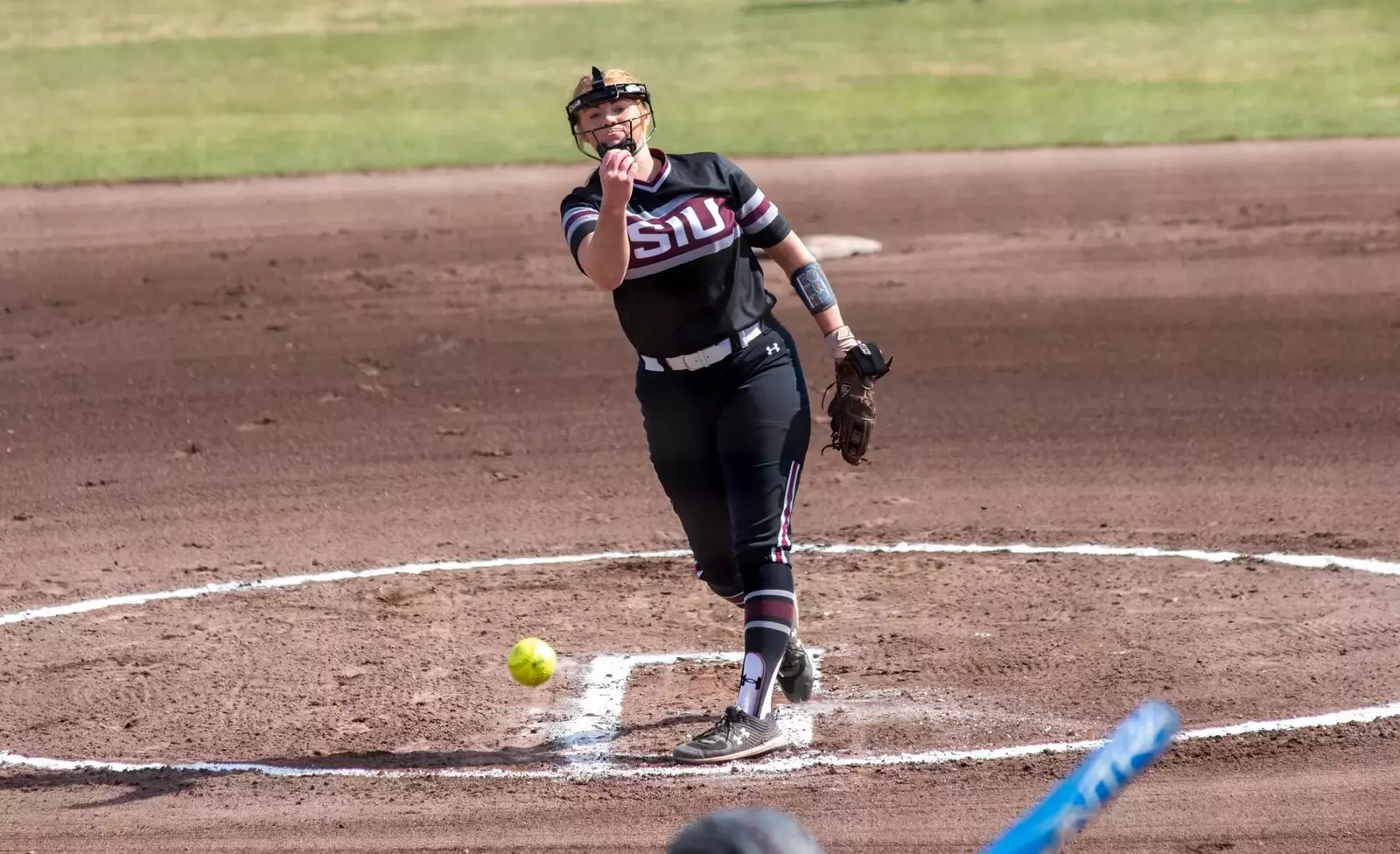 Southern Illinois Salukis - Official Athletics Website