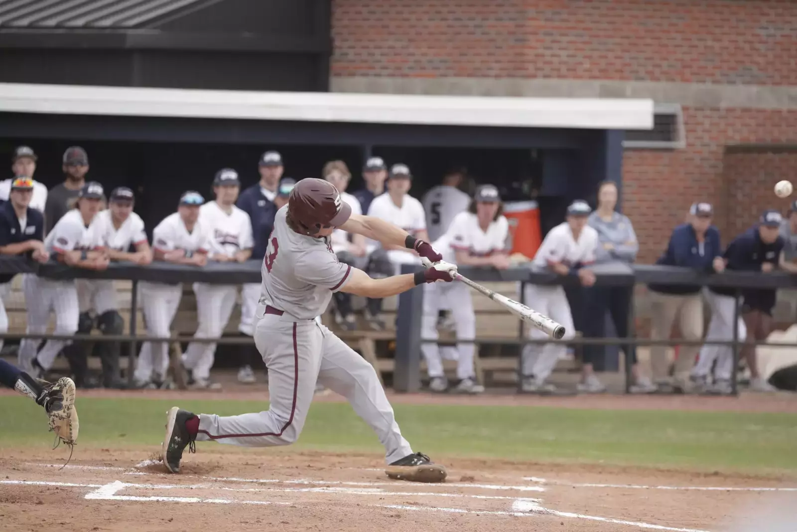 Southern Illinois Salukis - Official Athletics Website