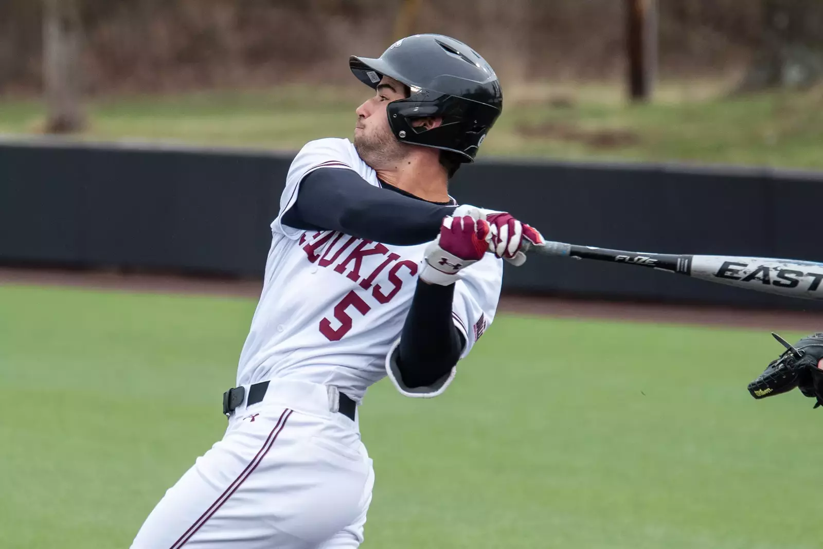 Southern Illinois Salukis - Official Athletics Website