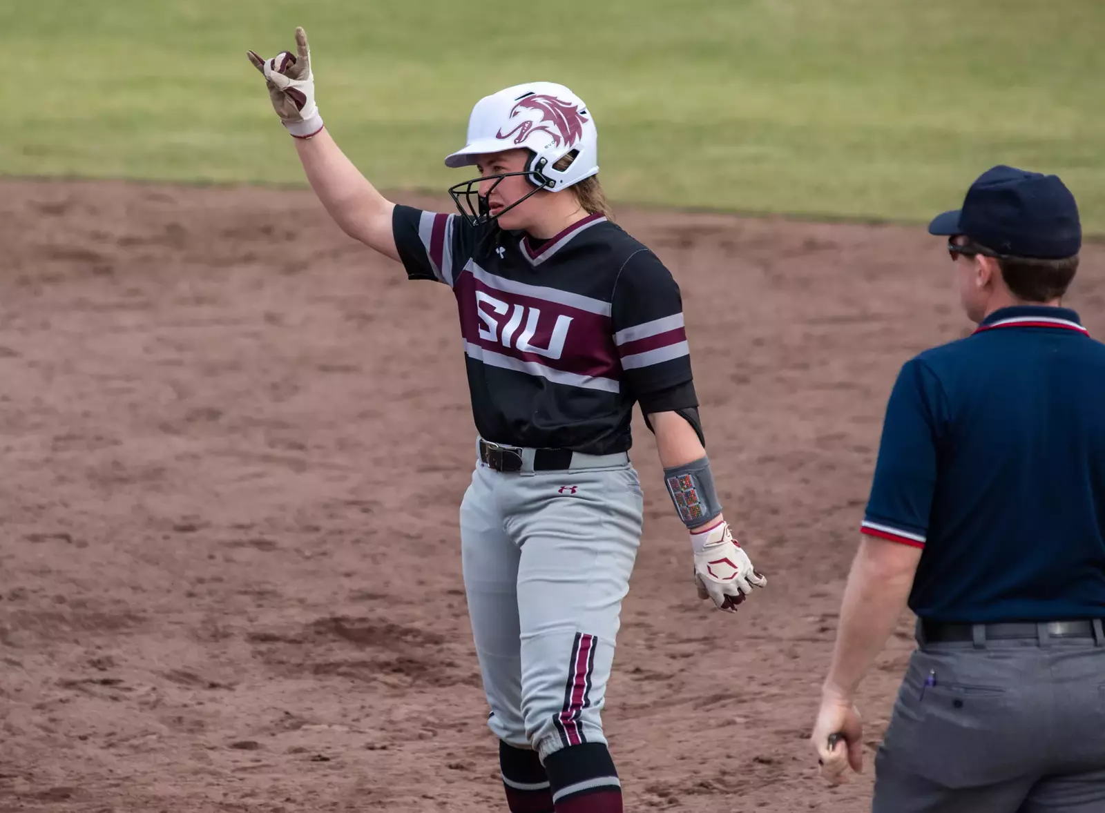 Southern Illinois Salukis - Official Athletics Website