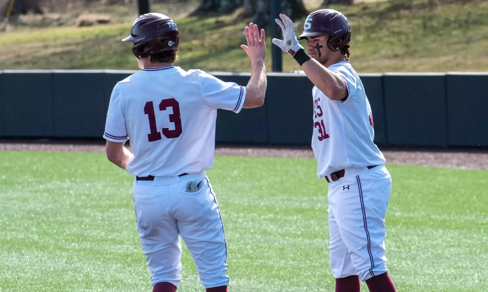 Southern Illinois Salukis - Official Athletics Website