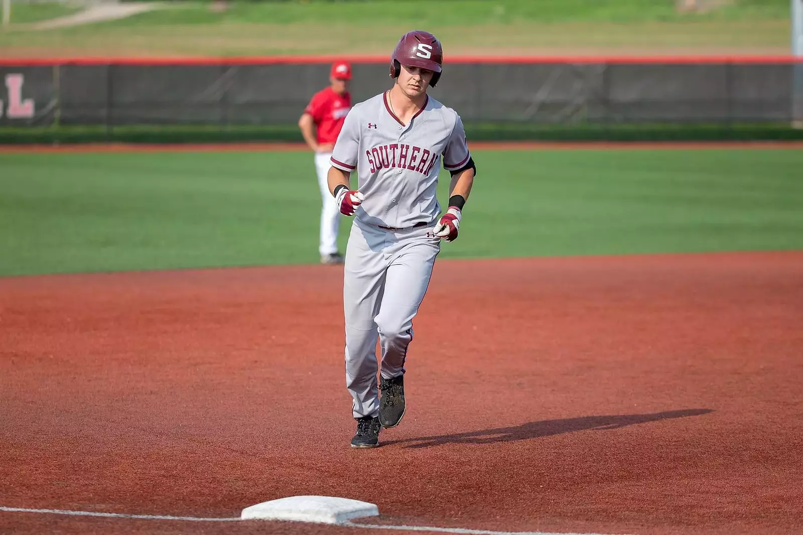 Southern Illinois Salukis - Official Athletics Website