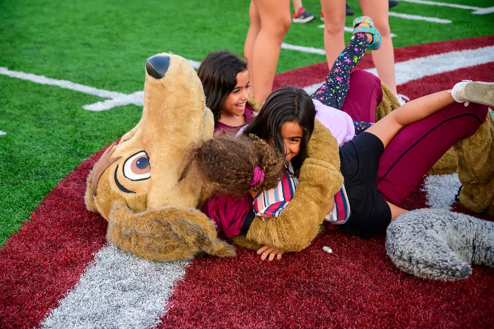 Southern Illinois Salukis - Official Athletics Website