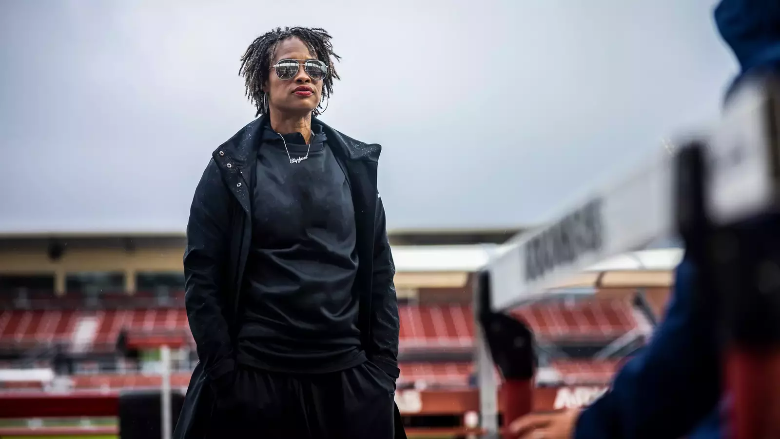 Southern Illinois Salukis - Official Athletics Website