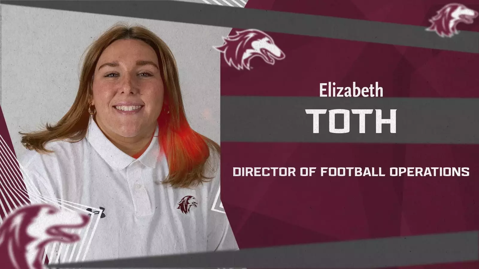 Southern Illinois Salukis - Official Athletics Website