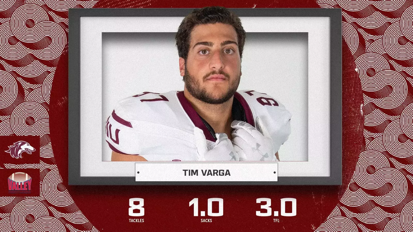 Southern Illinois Salukis - Official Athletics Website