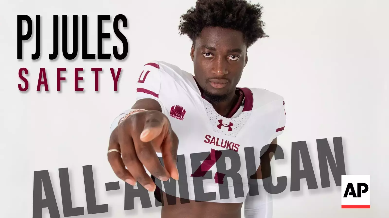 Southern Illinois Salukis - Official Athletics Website