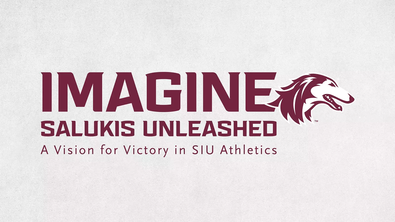 Southern Illinois Salukis - Official Athletics Website