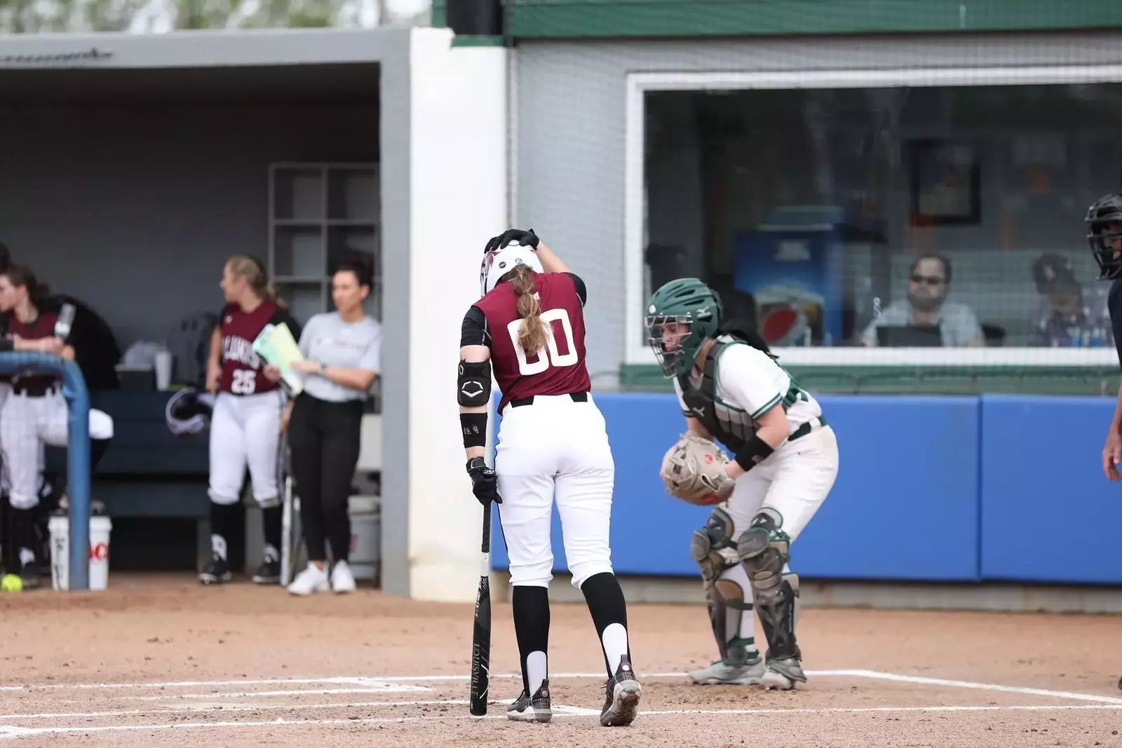 Southern Illinois Salukis - Official Athletics Website