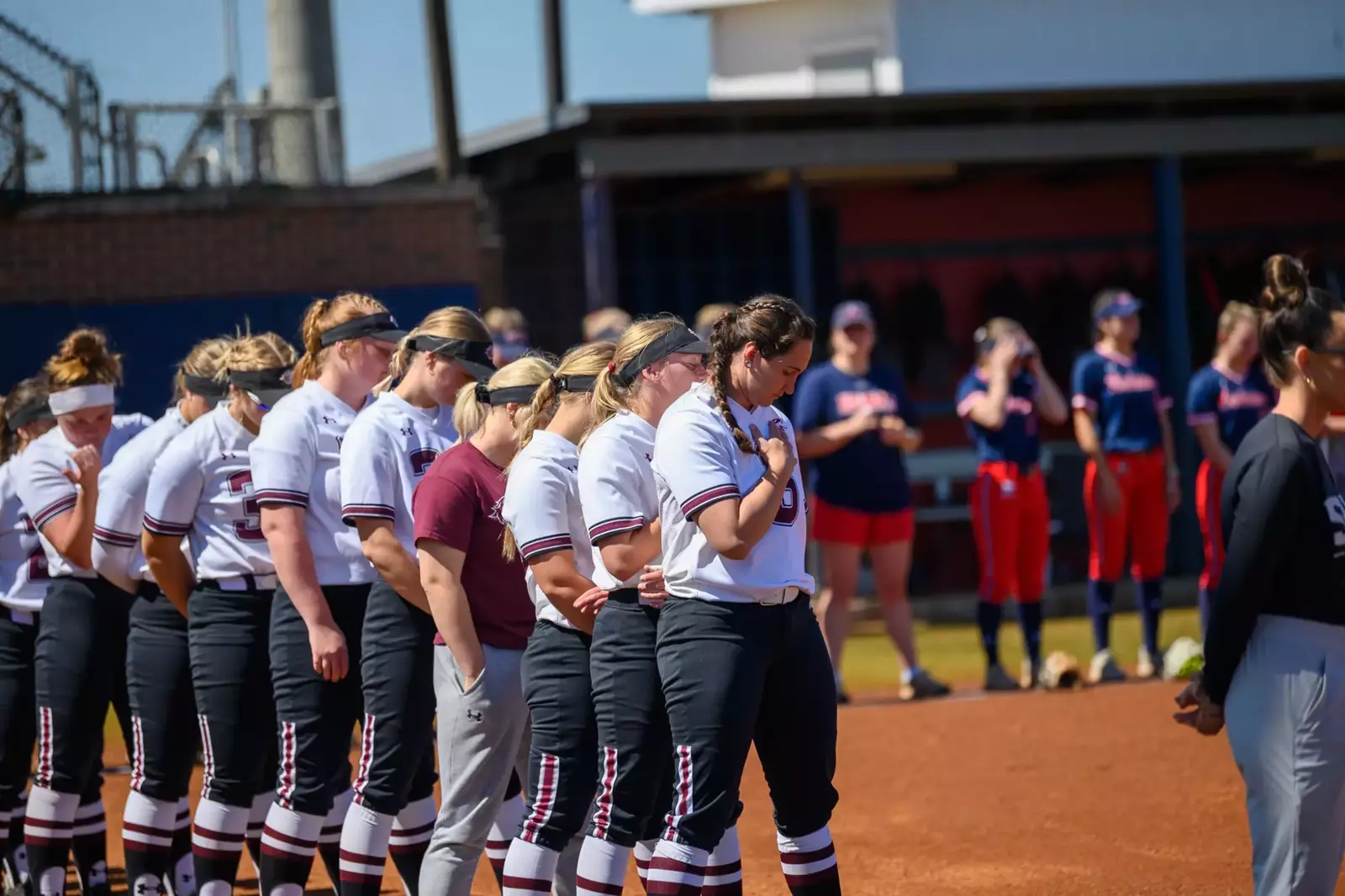 Southern Illinois Salukis - Official Athletics Website