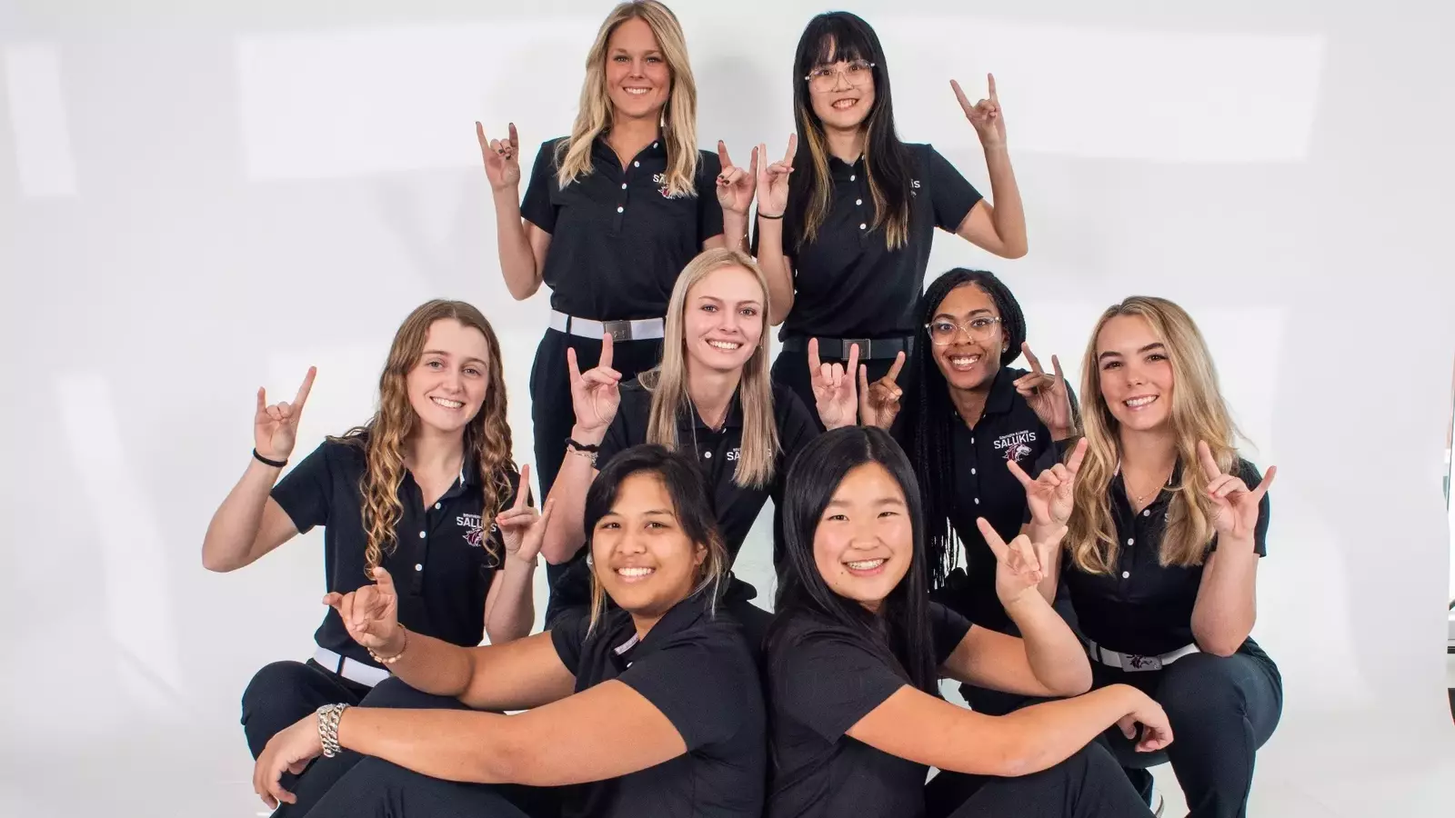 Southern Illinois Salukis - Official Athletics Website