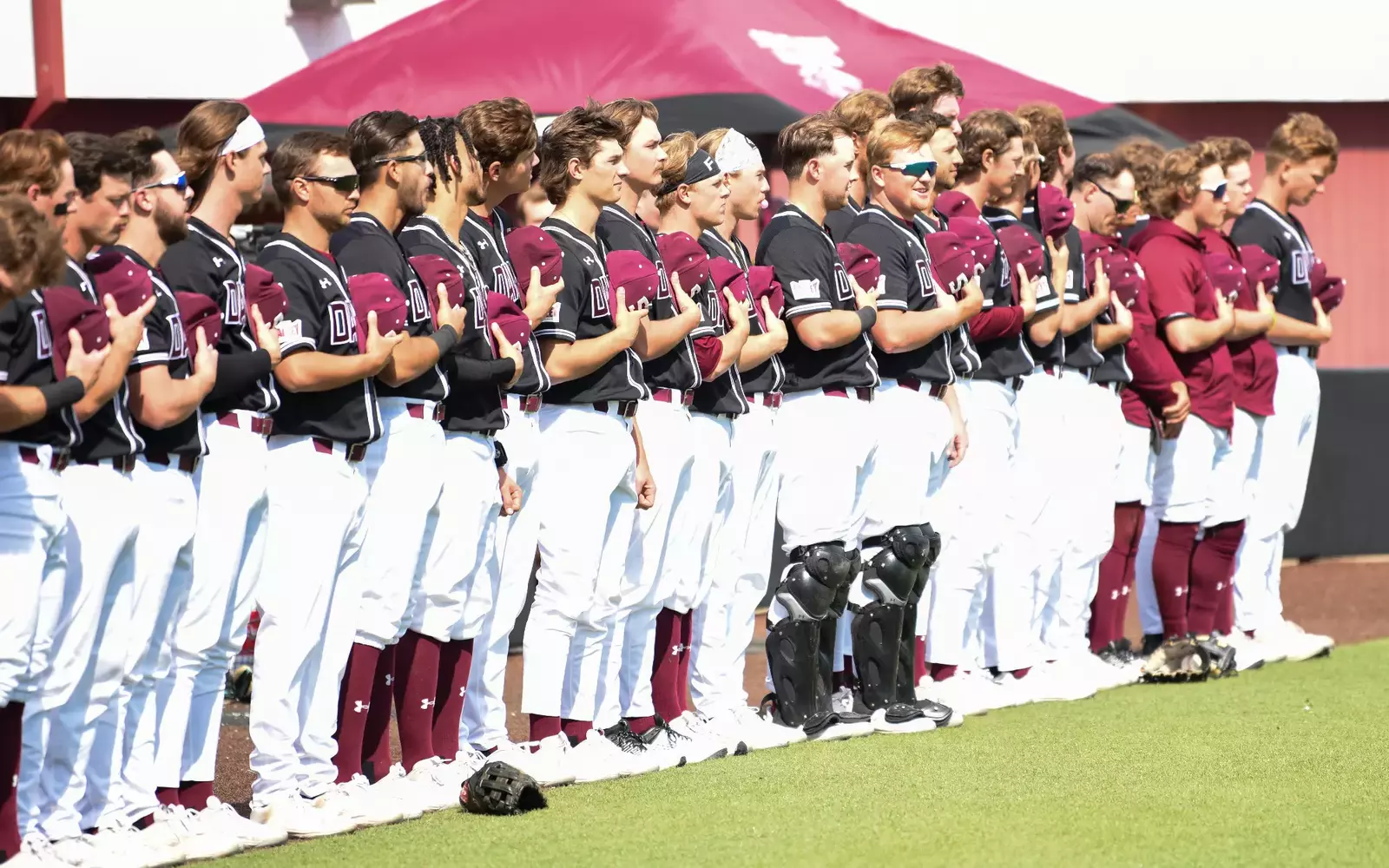 Southern Illinois Salukis - Official Athletics Website