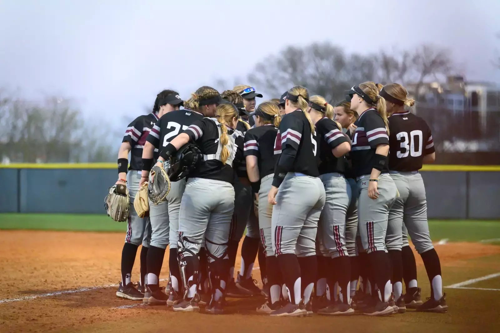 Southern Illinois Salukis - Official Athletics Website