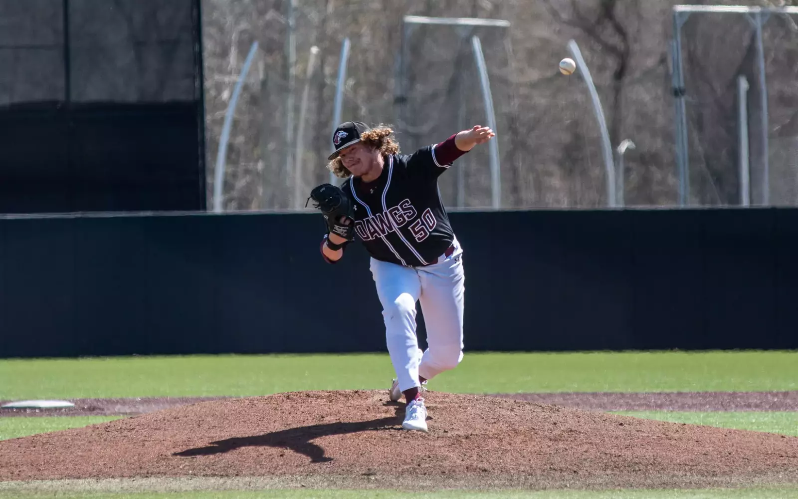 Southern Illinois Salukis - Official Athletics Website