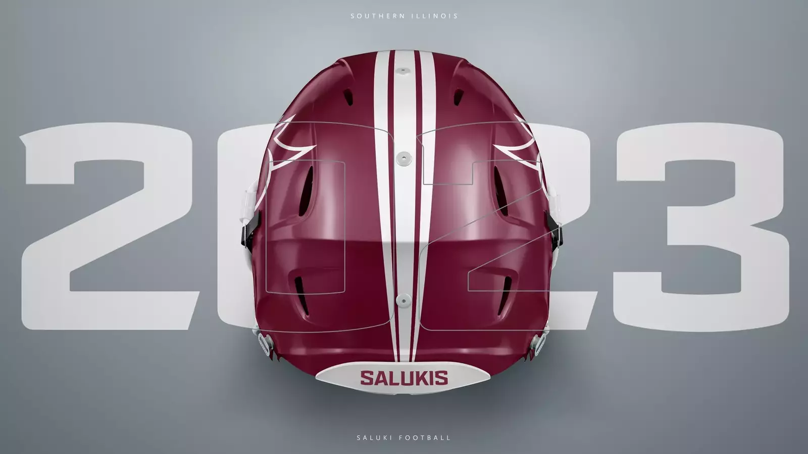 Southern Illinois Salukis - Official Athletics Website