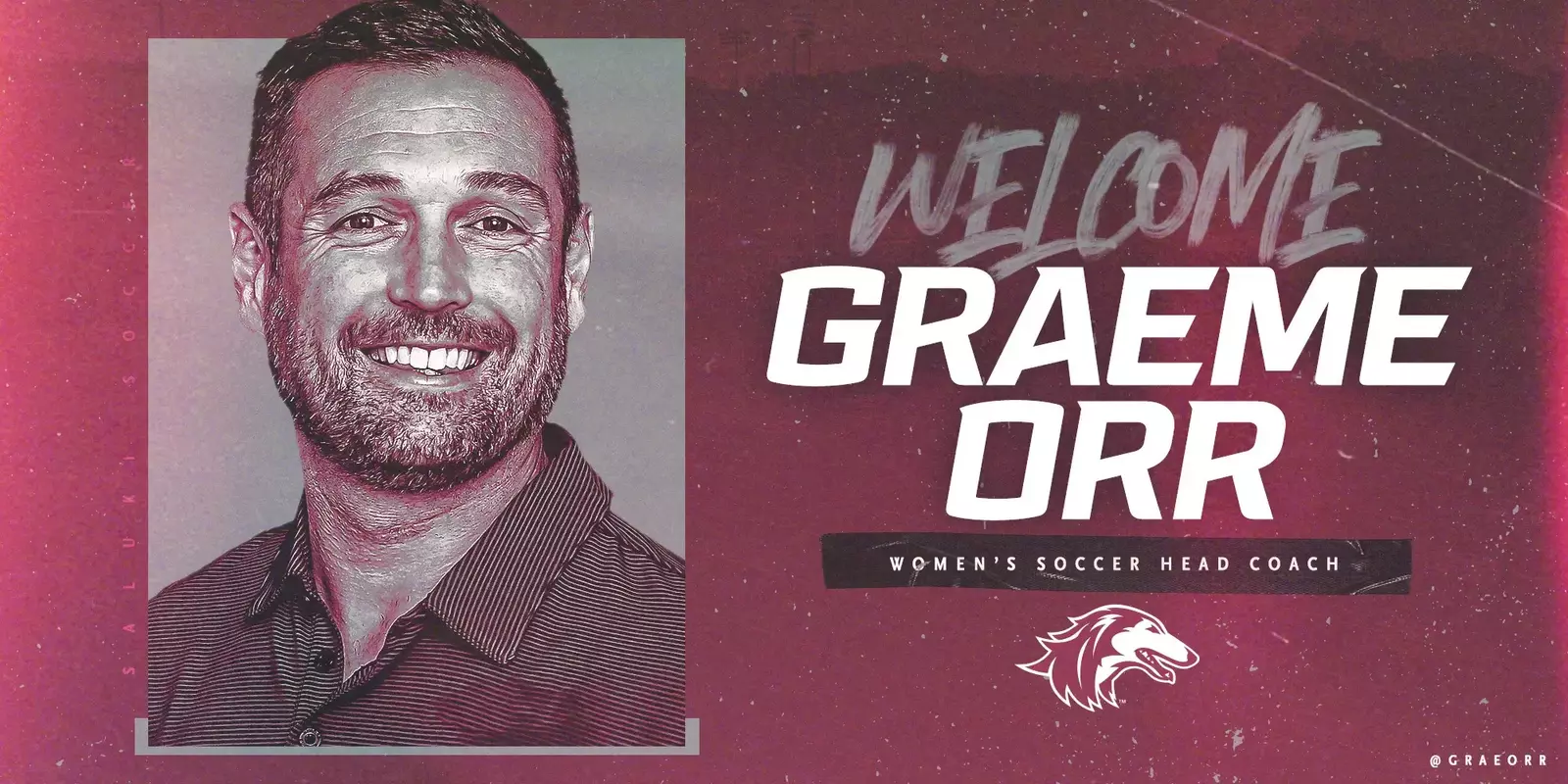 Southern Illinois Salukis - Official Athletics Website