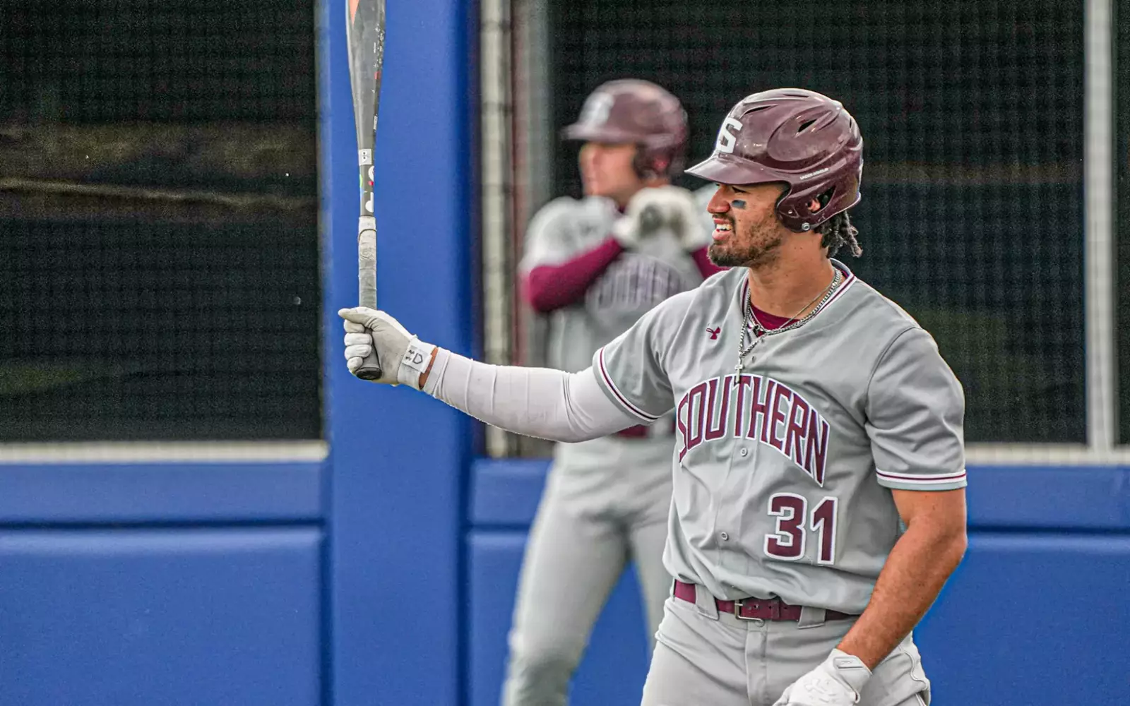 Southern Illinois Salukis - Official Athletics Website