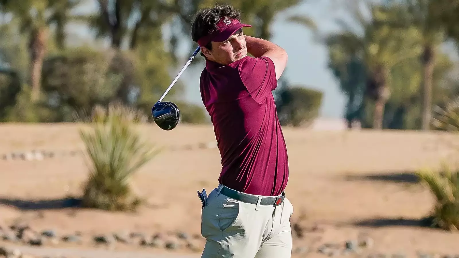 Southern Illinois Salukis - Official Athletics Website