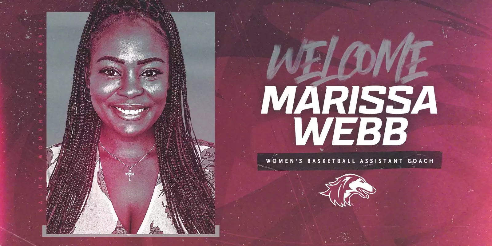 Southern Illinois Salukis - Official Athletics Website