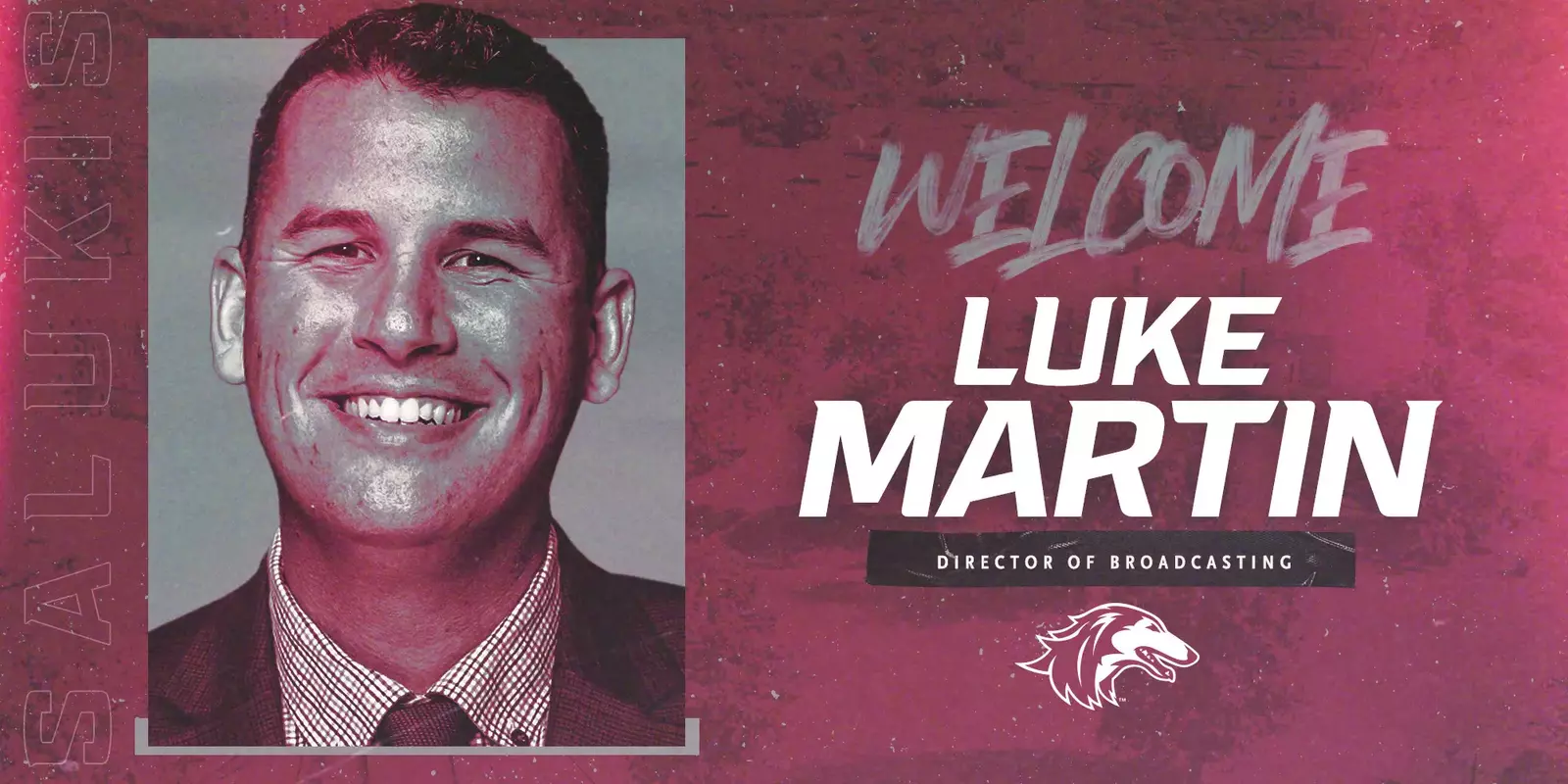 Southern Illinois Salukis - Official Athletics Website