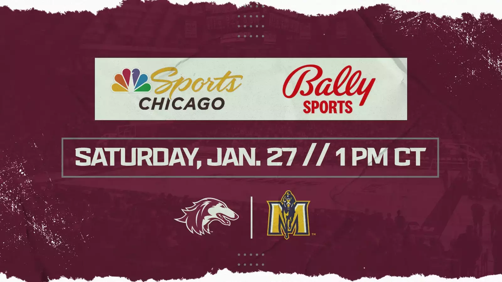 Southern Illinois Salukis - Official Athletics Website