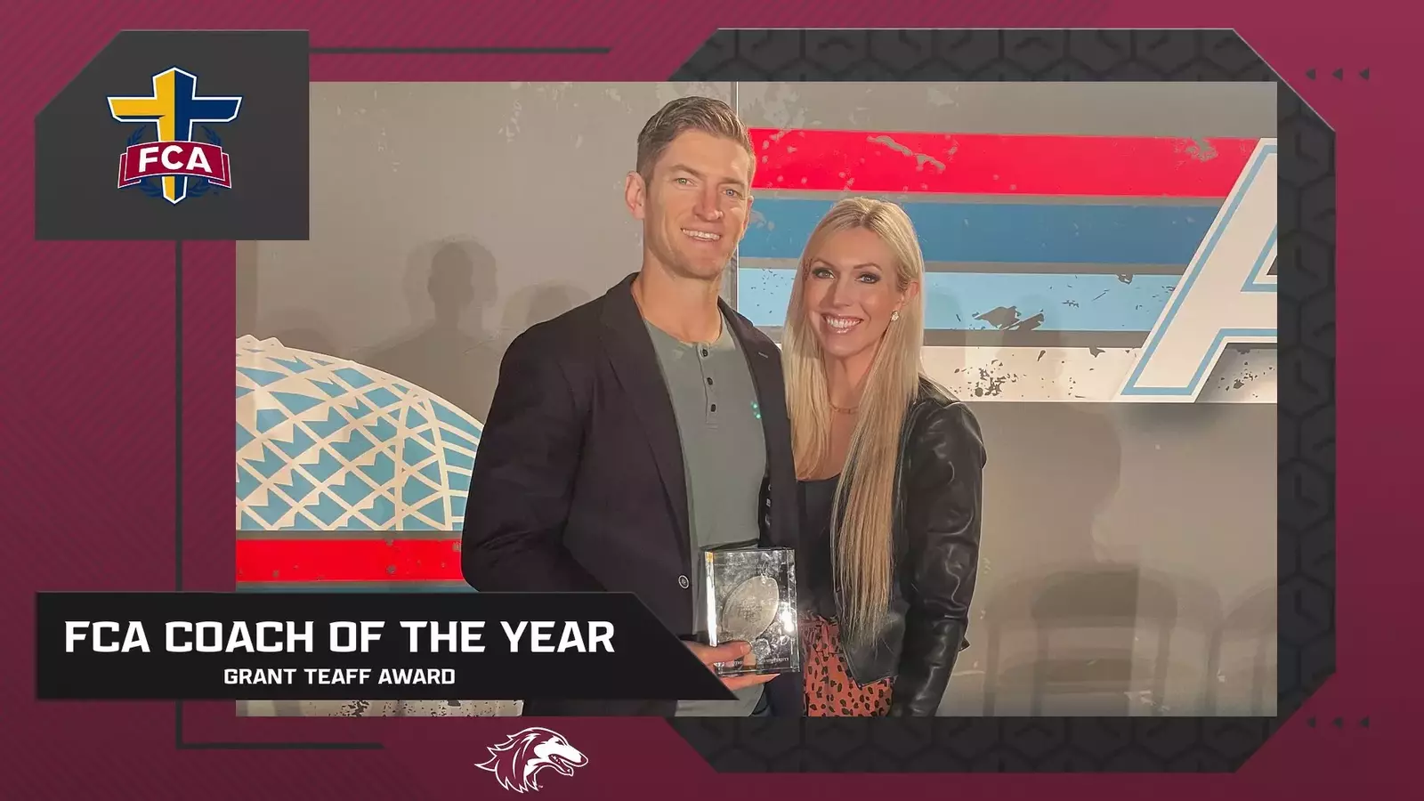 Southern Illinois Salukis - Official Athletics Website